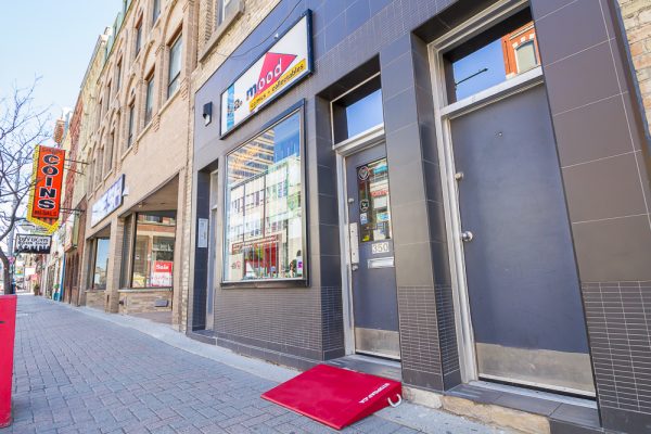 StopGap Foundation – Helping communities discover the benefit of ...