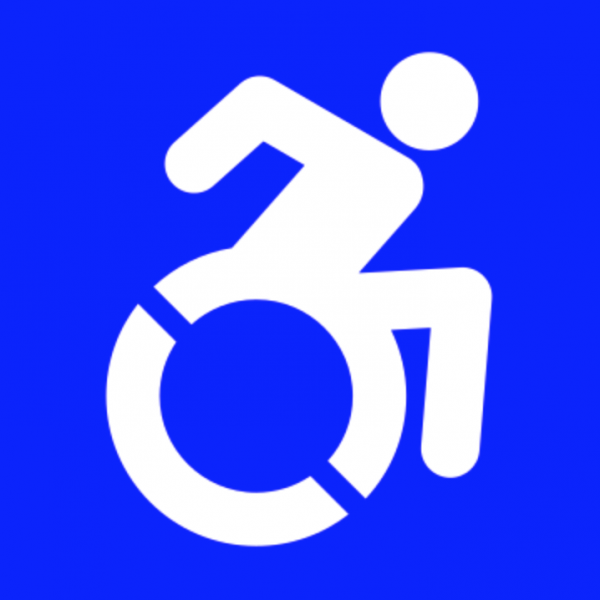 The Forward Movement – StopGap Foundation