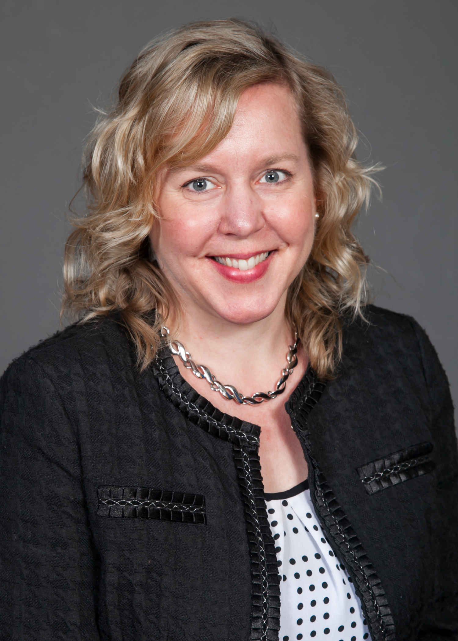 Our Board of Directors – StopGap Foundation